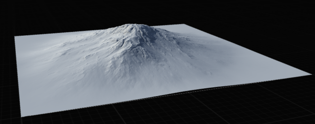 【Gaea】地形生成ツールGaea2.0を使ってみよう！ | エンホリ - ENVIRONMENT HOLIC｜C&R Creative ...